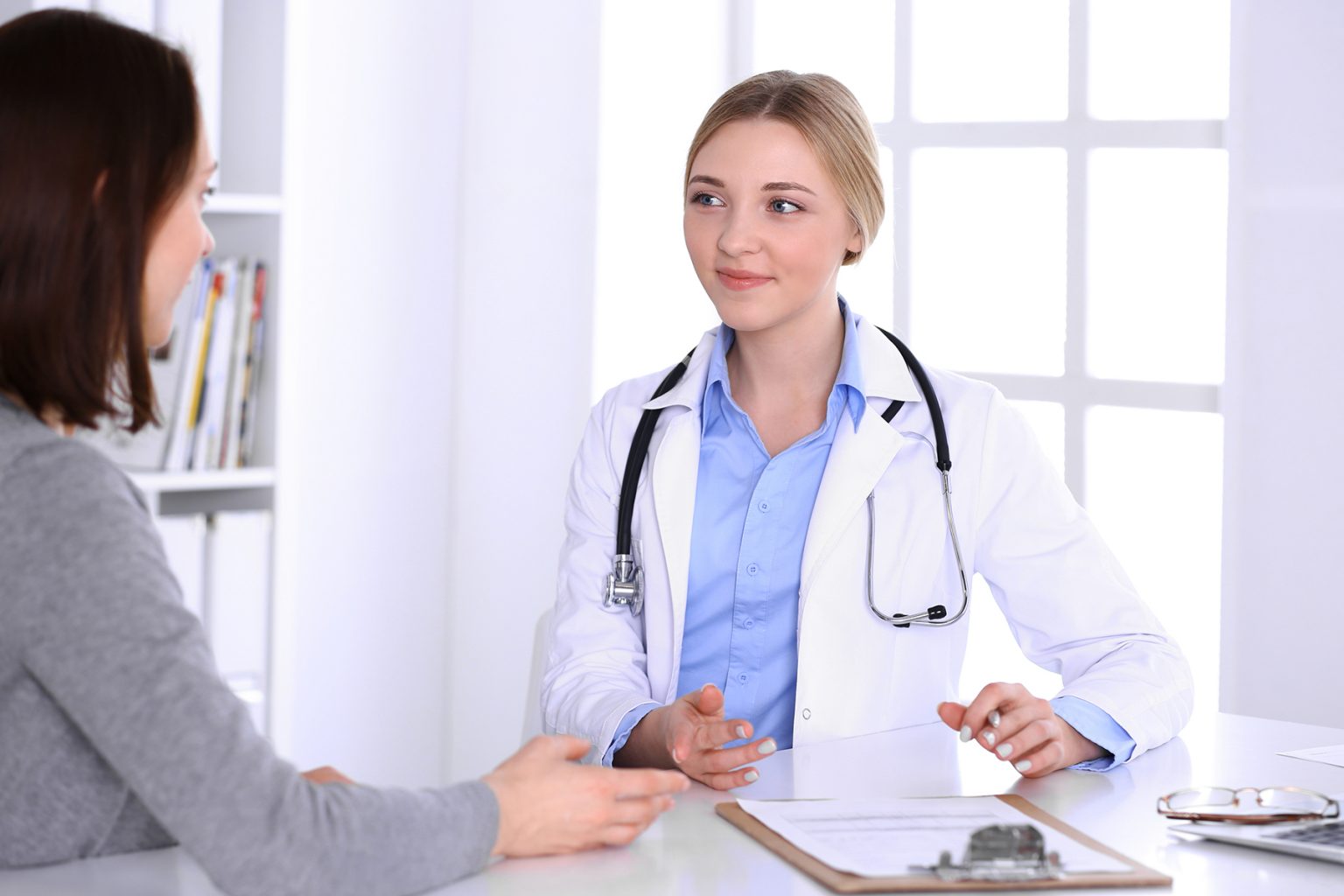 Canadian Addiction Treatment Centres | Best-in-Class Care