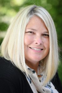 OATC | Kitchener Addiction & Recovery Treatment Clinic