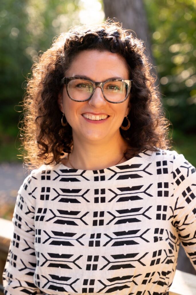 Addiction Treatment & Recovery Leadership Team | CATC