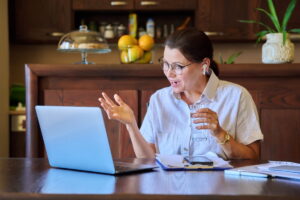 Virtual Addiction Treatment - CATC