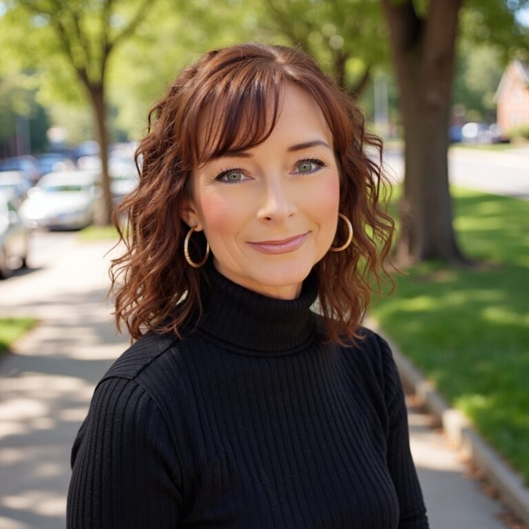 1000 Islands Addiction Rehab & Treatment Centre - CATC