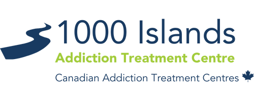 1000 Islands Addiction Rehab & Treatment Centre - CATC
