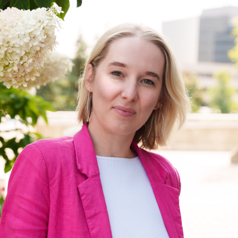 1000 Islands Addiction Rehab & Treatment Centre - CATC