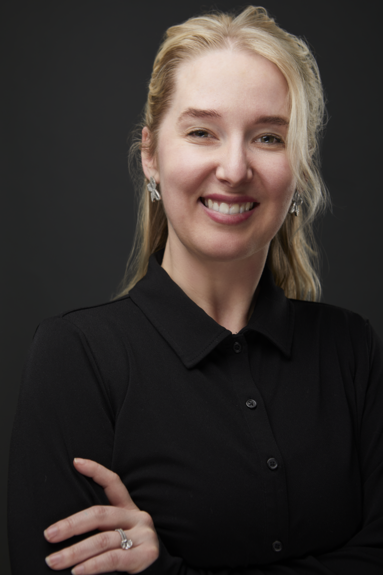 Addiction Treatment & Recovery Leadership Team | CATC