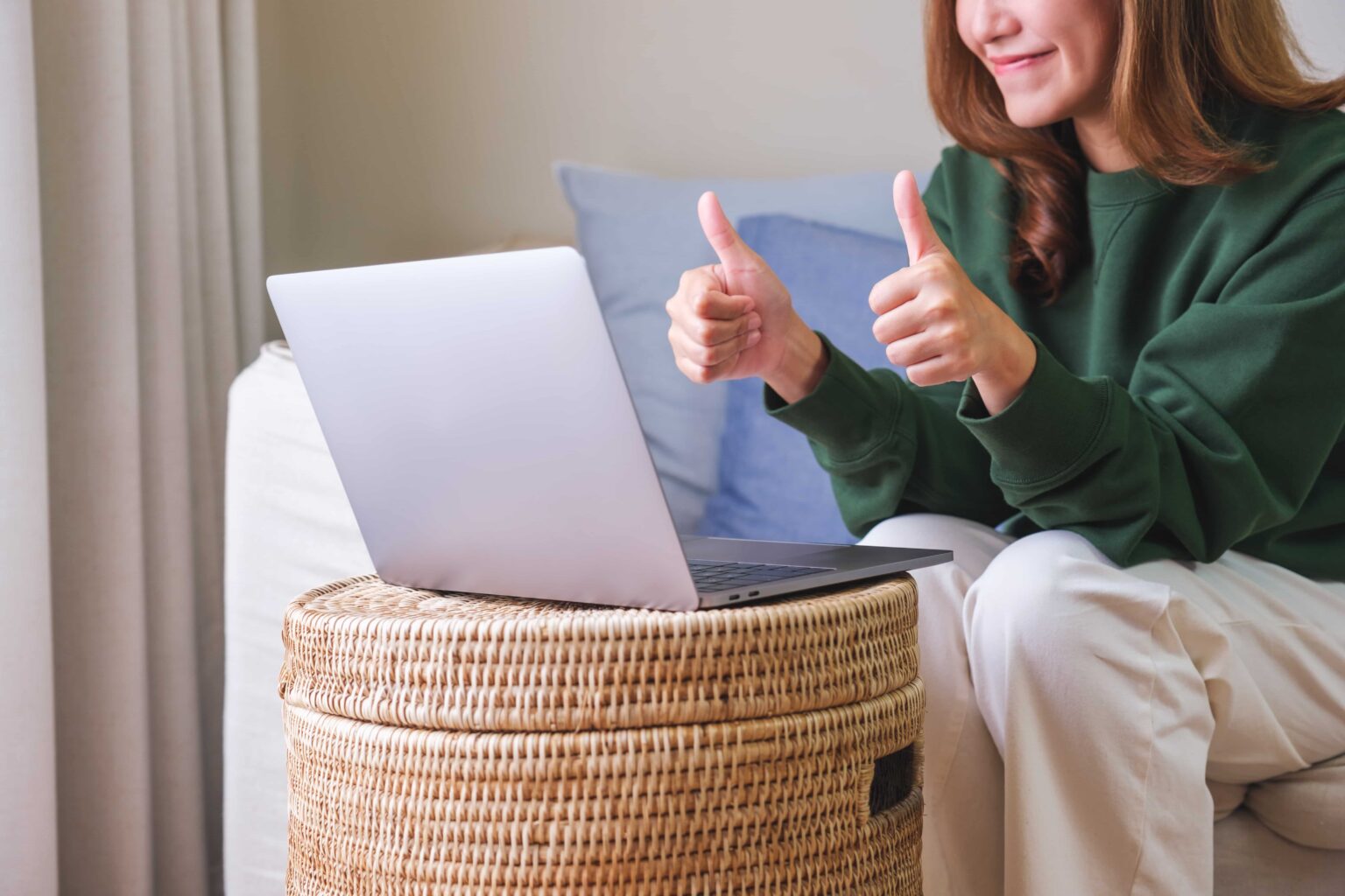 A Guide to Virtual Addiction Treatment | CATC